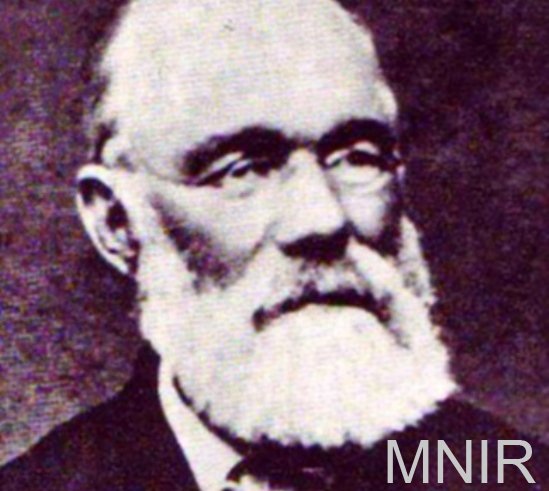 Constantin Bosianu - Portrete