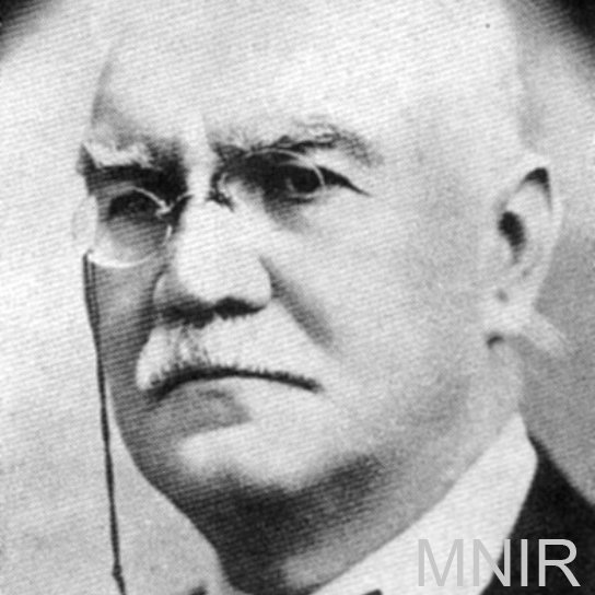 Constantin Rădulescu-Motru - Portrete